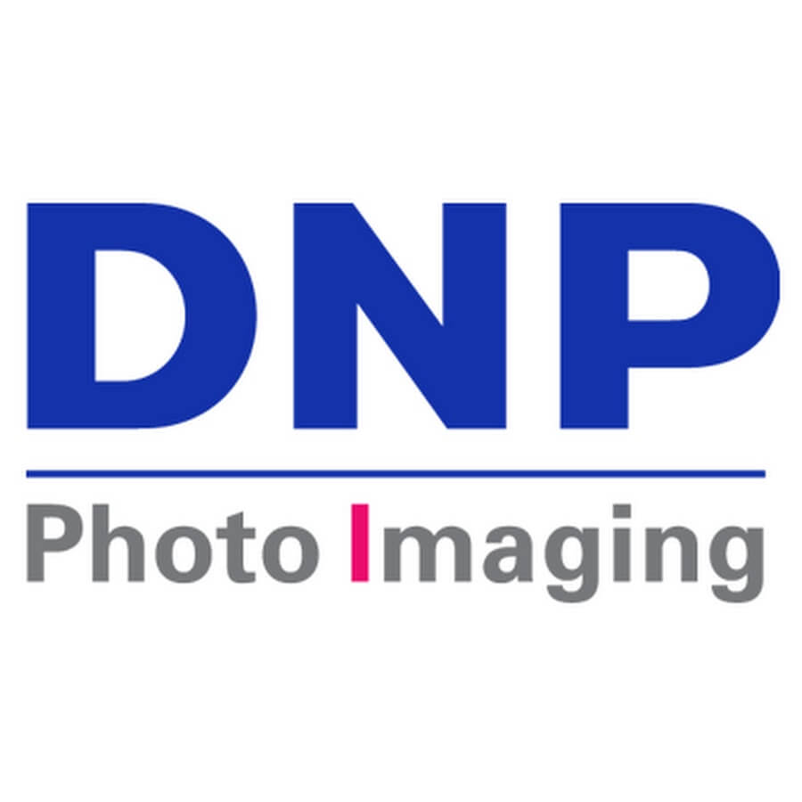 DNP Photo Imaging | Professional Photo Printing Solutions