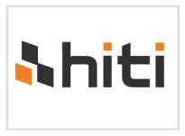 HiTi Printers - Fast & Compact Photo Booth Printing