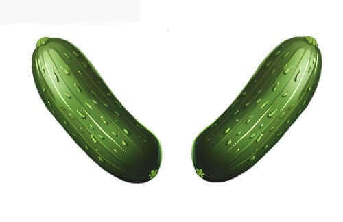 "BIG PICKLE" sign - Fun PVC Prop for Photo Booth