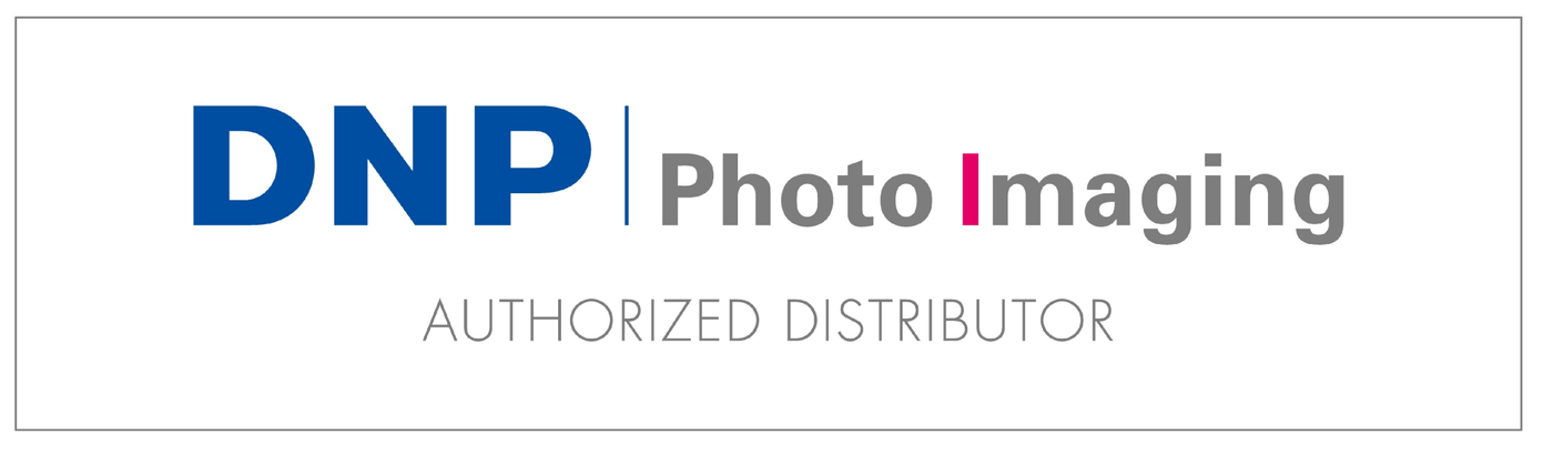 DNP Photo Imaging - Authorized Distributor