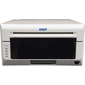 Eventprinters.com - Photo Booth Printers & Media - DNP, HiTi, Sinfonia