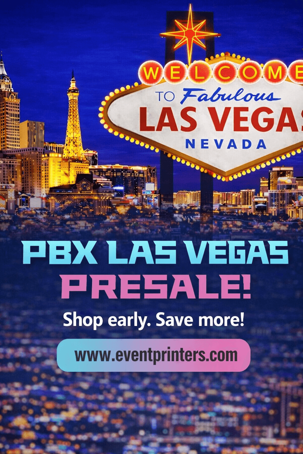 Eventprinters.com - Photo Booth Printers & Media - DNP, HiTi, Sinfonia