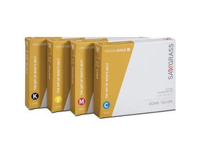 Sawgrass Ink, SG500 & SG1000 Sublimation Printers - Authorized Dealer