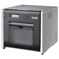 Eventprinters.com - Photo Booth Printers & Media - DNP, HiTi, Sinfonia