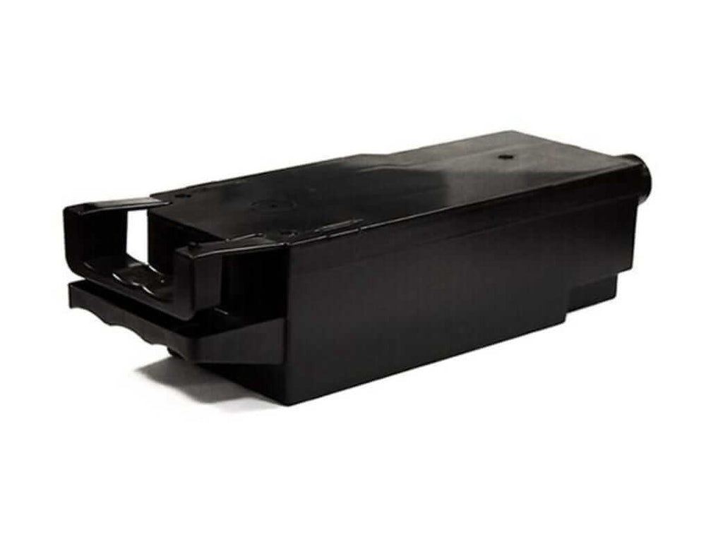 Sawgrass Waste Yank Ink Collector for SG500 & SG1000