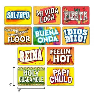 Exciting Photo Booth Party Props for Every Event
